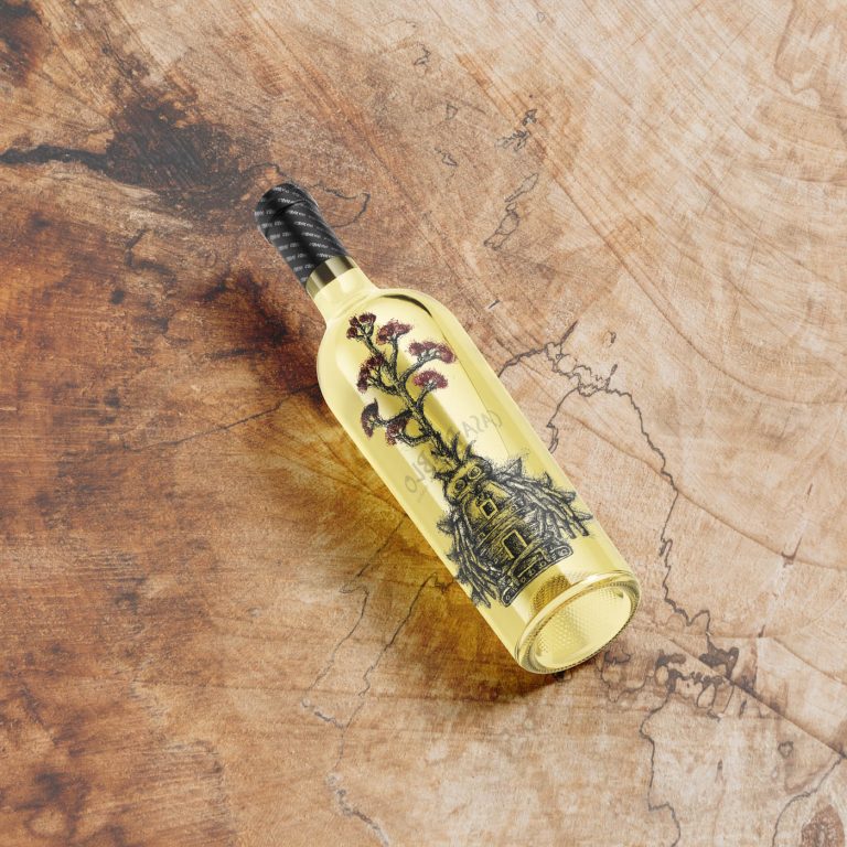 lsdom. • Casa Diablo